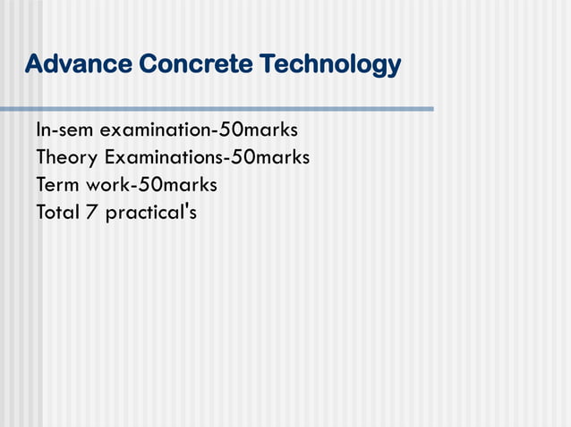 Advance concrete technology.pdf