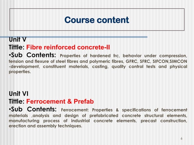 Advance concrete technology.pdf