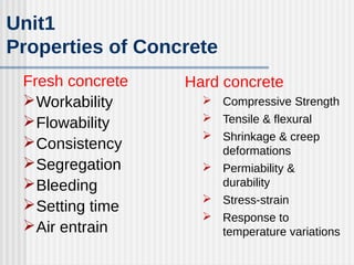 ACT_unit1_2concrete properties_updated.pdf