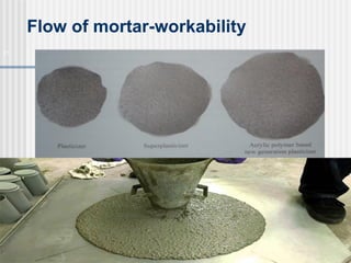 ACT_unit1_3 QA QC_green conc.pdf