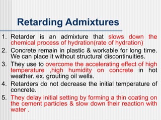 ACT_unit1_3 QA QC_green conc.pdf