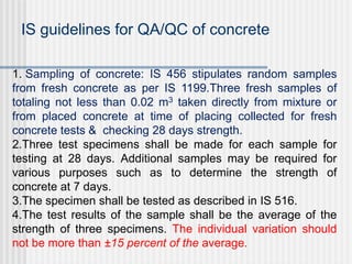 ACT_unit1_3 QA QC_green conc.pdf