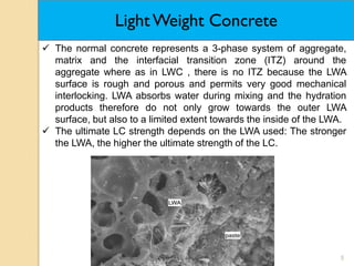 ACT_unit2_1.pdf | Free Download