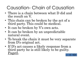 IT coursework powerpoint | PPTX