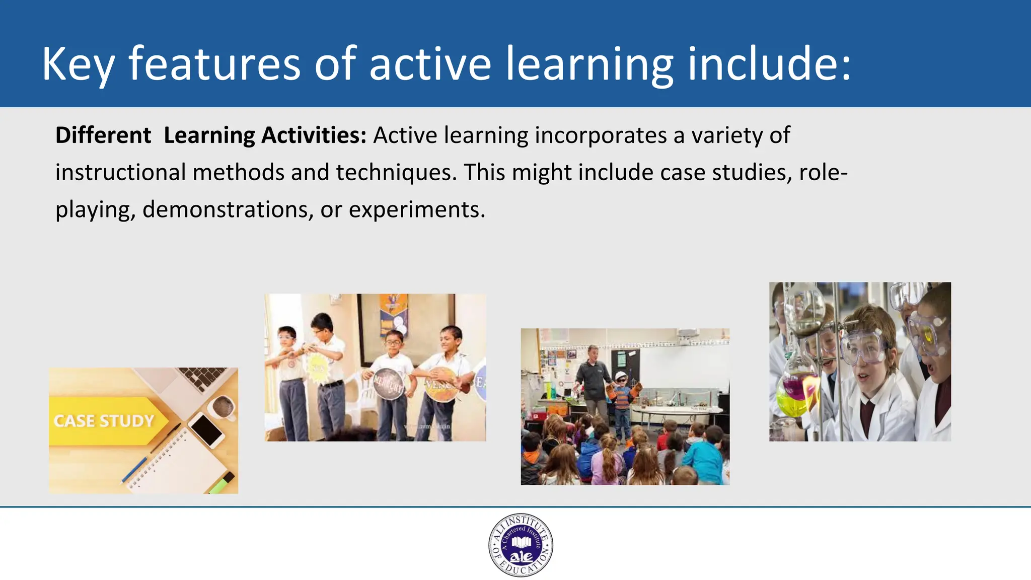 Actvity based learning Day 2 Session 1.pdf