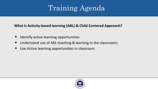 Actvity based learning Day 2 Session 1.pdf