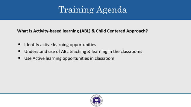 Actvity based learning Day 2 Session 1.pdf