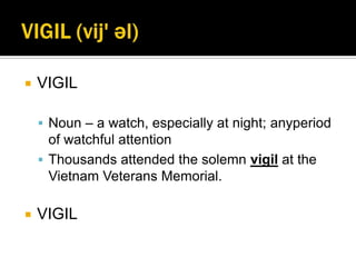SAT/ACT vocab unit1_level_c | PPTX