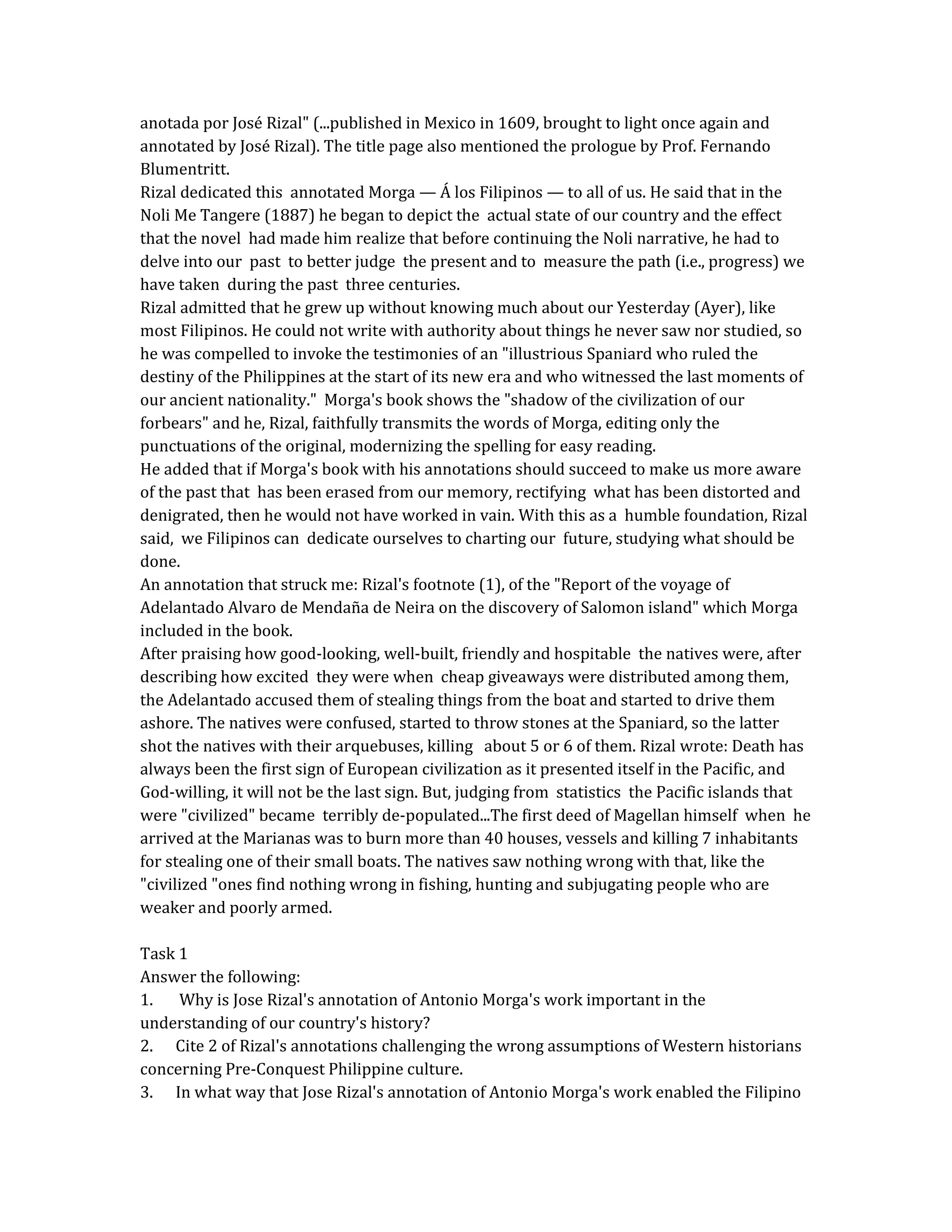 Act Who was Antonio de He was a soldier and.pdf