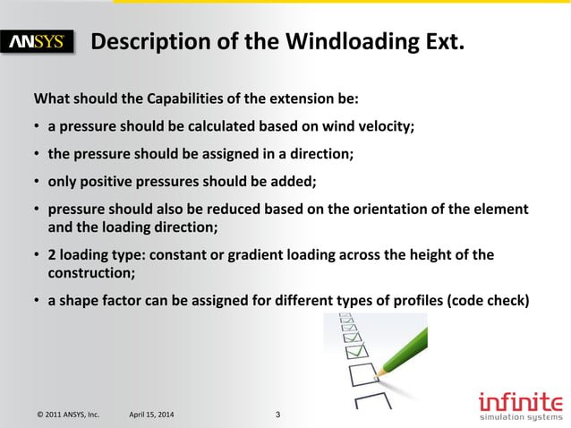 Act windload documentation R15 | PDF | Physics | Science