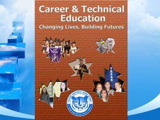 ACT Work Keys Presentation | PPTX