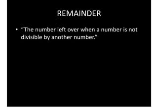 ACT WRITING STRATEGIES | PDF