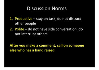 ACT WRITING STRATEGIES | PDF