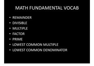 ACT WRITING STRATEGIES | PDF