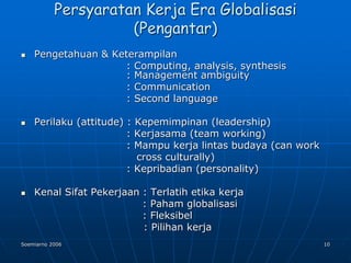 Pendidikan Kewarganegaraan | PPT
