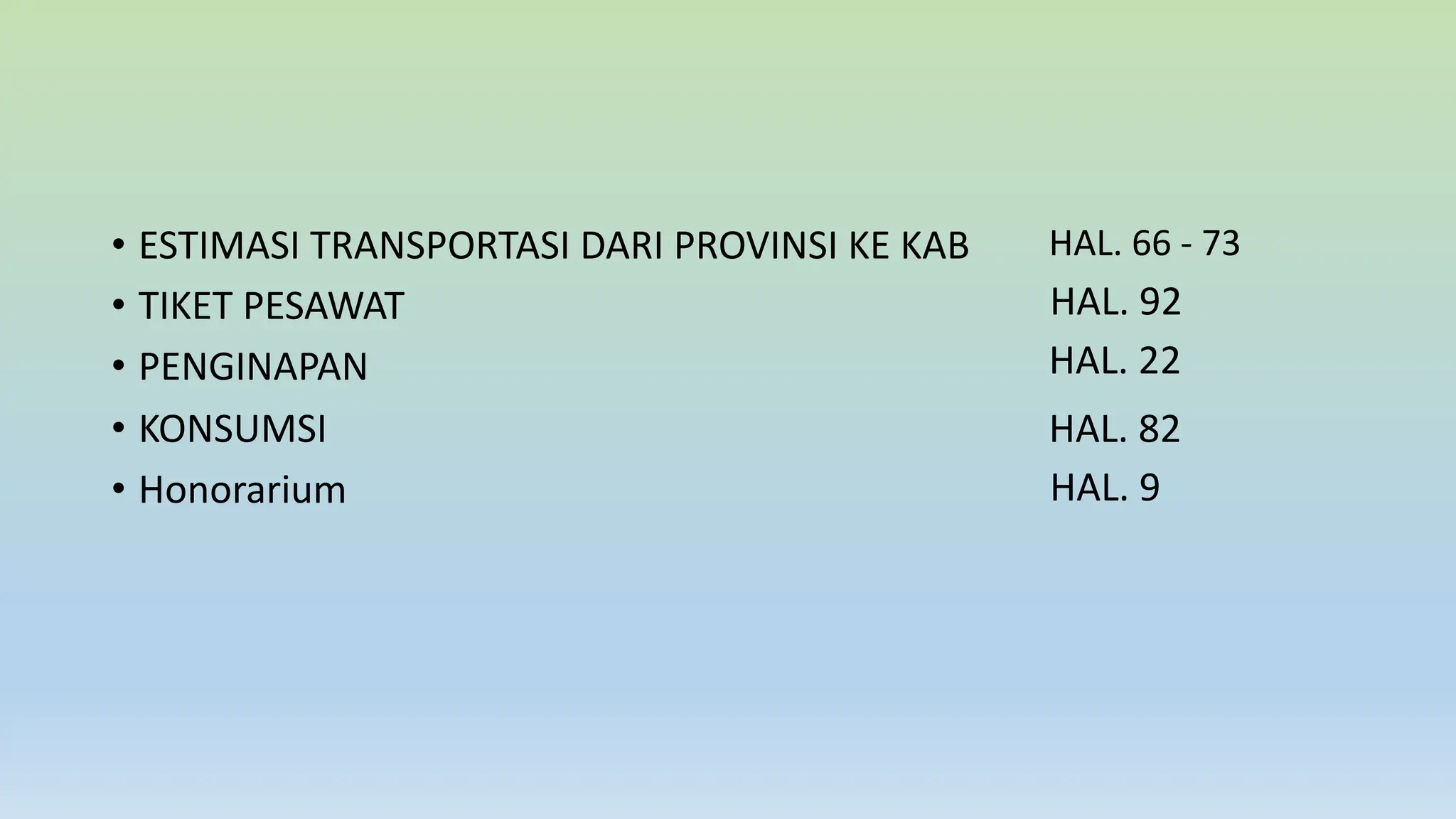 acuan RAB tahun 2024 dalam program SMK PK.pdf