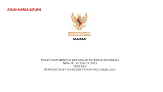 acuan RAB tahun 2024 dalam program SMK PK.pdf