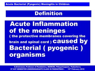 acubacterialmeningitis18feb-160314072922-converted.pptx