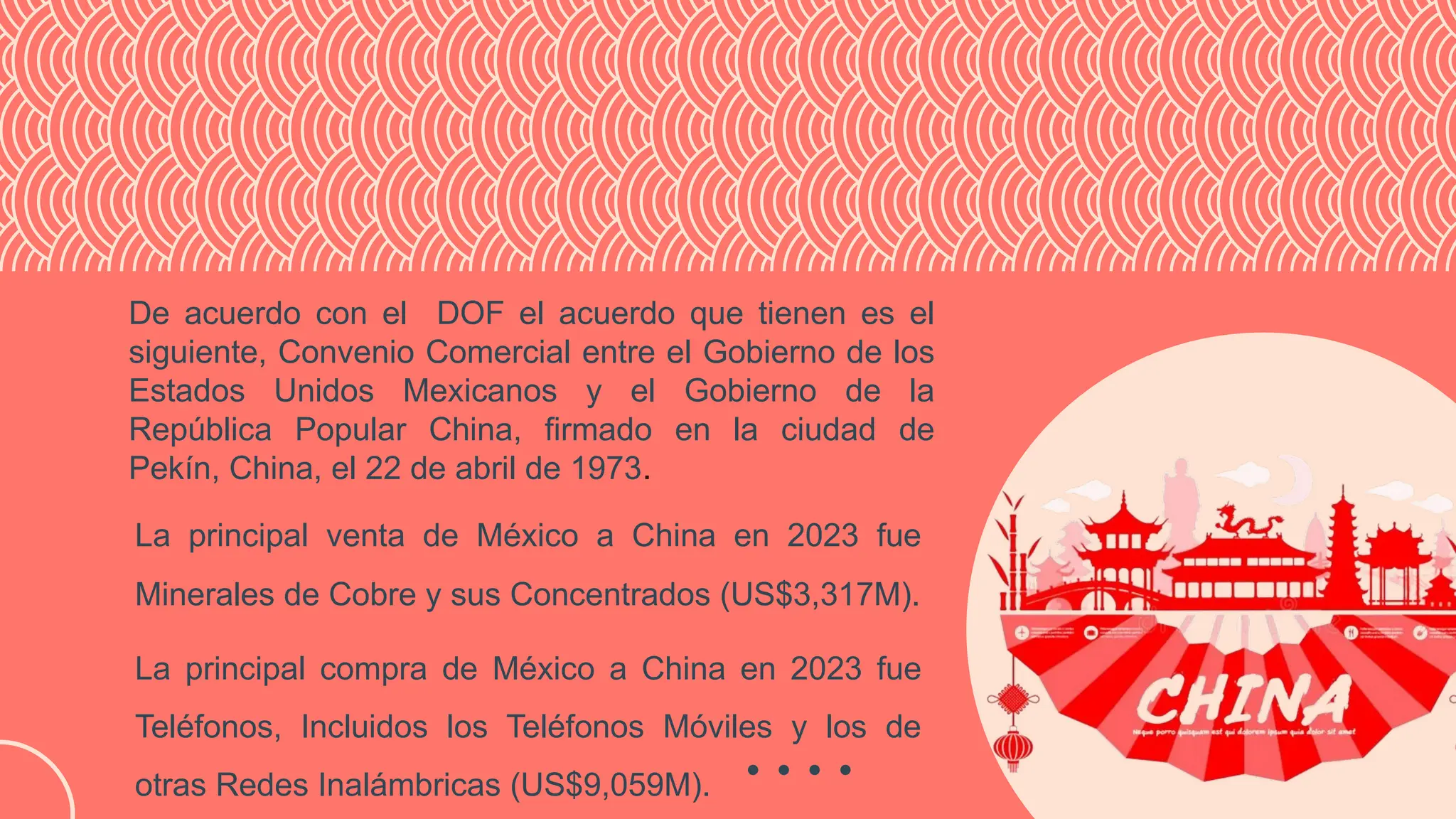 Acuerdos Comerciales de México y Asia.PPTX