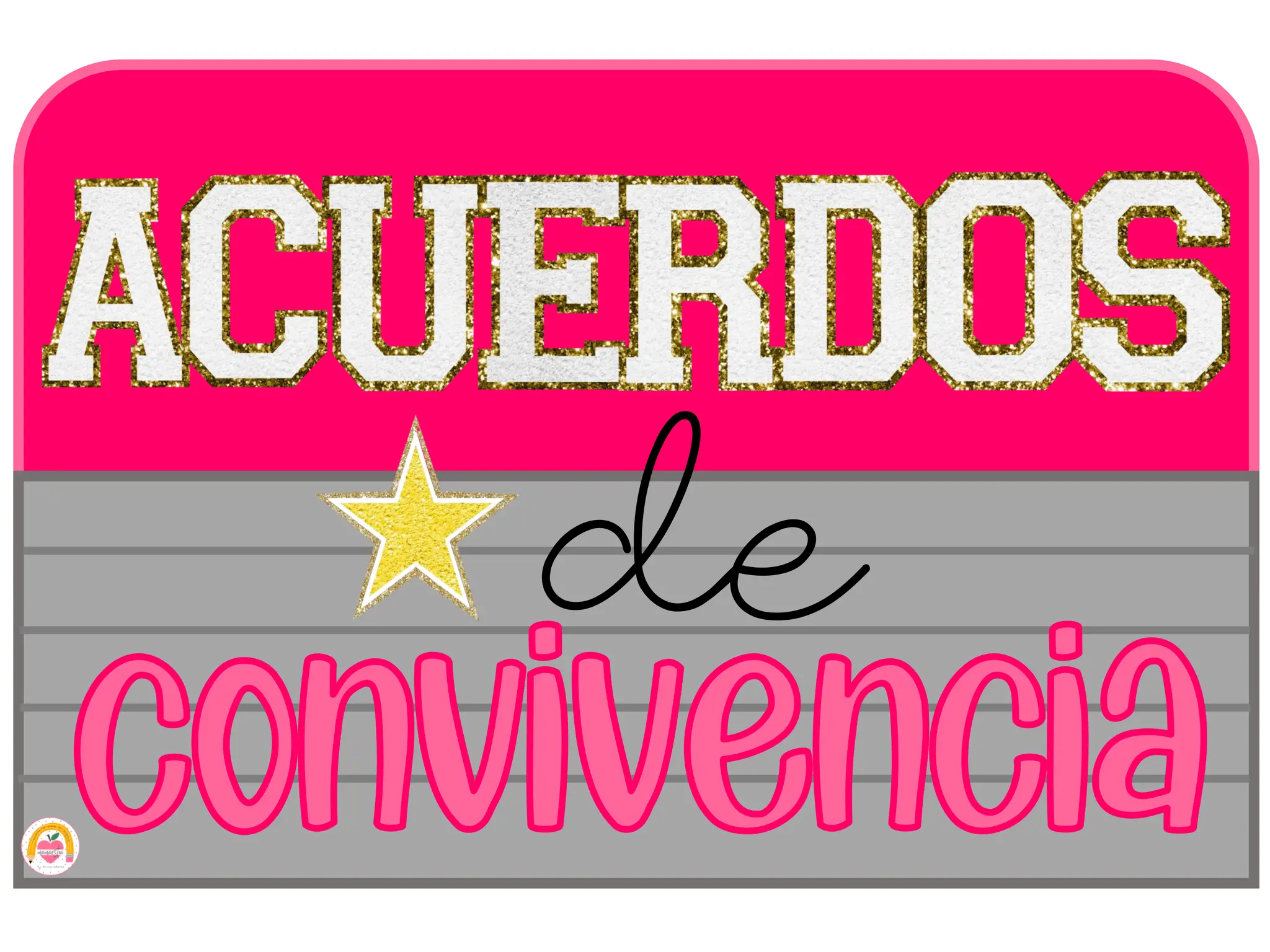 ACUERDOS DE CONVIVENCIA EN FORMA DE LÁPIZ.pdf