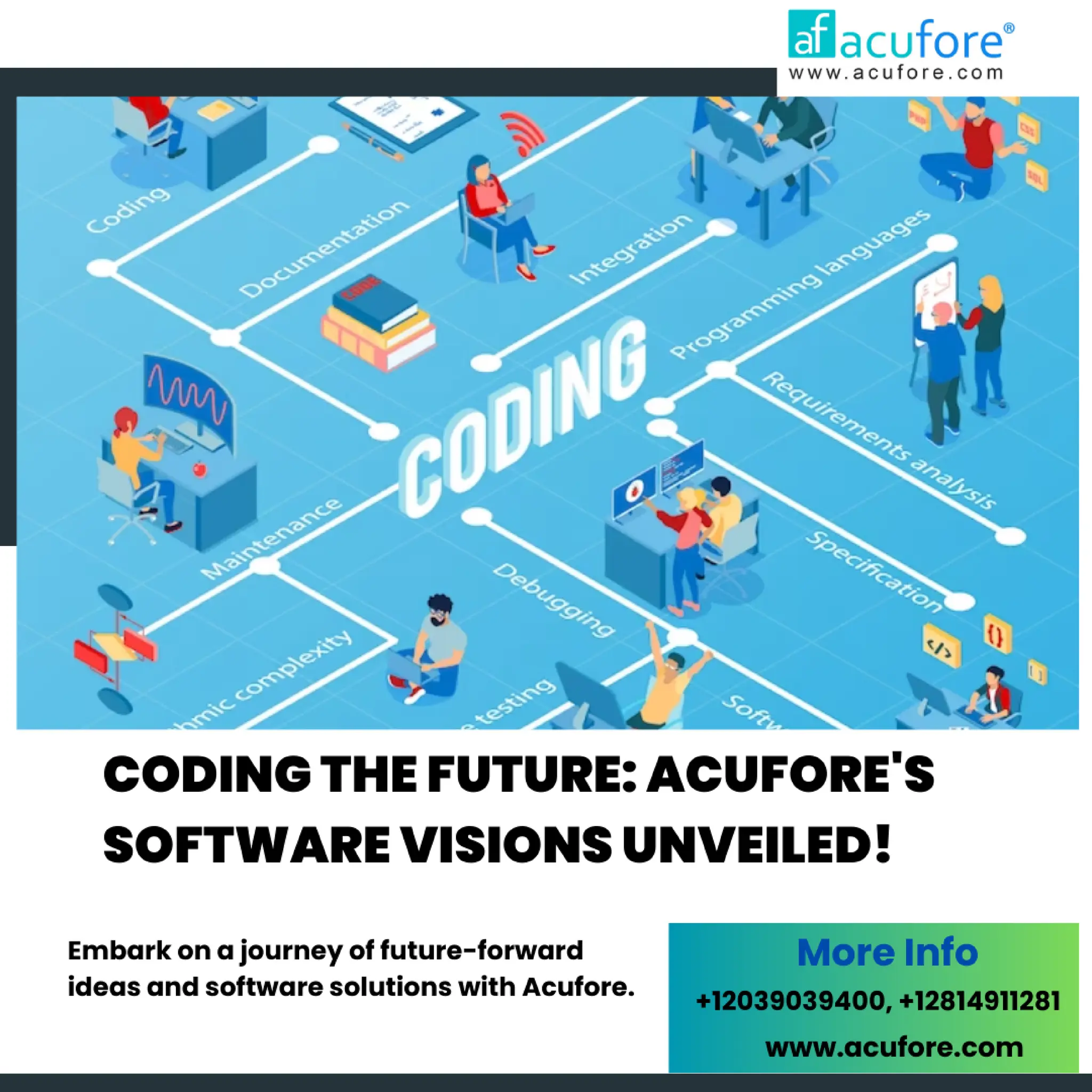 Acufore Software Visions.pdf
