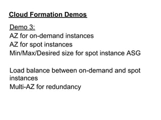 ACUG 12 Clouds - Cloud Formation | PPT