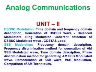 AC UINT 2 (02-02-2023)-1.pdf