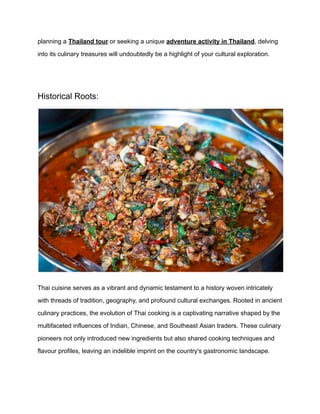 A Culinary Journey in Singapore_ Exploring the Vibrant Food Scene.pdf