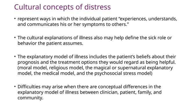 a cultural psychiatry and its implication.pptx