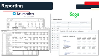 Acumatica vs. Sage Intacct _Construction_July (1).pptx