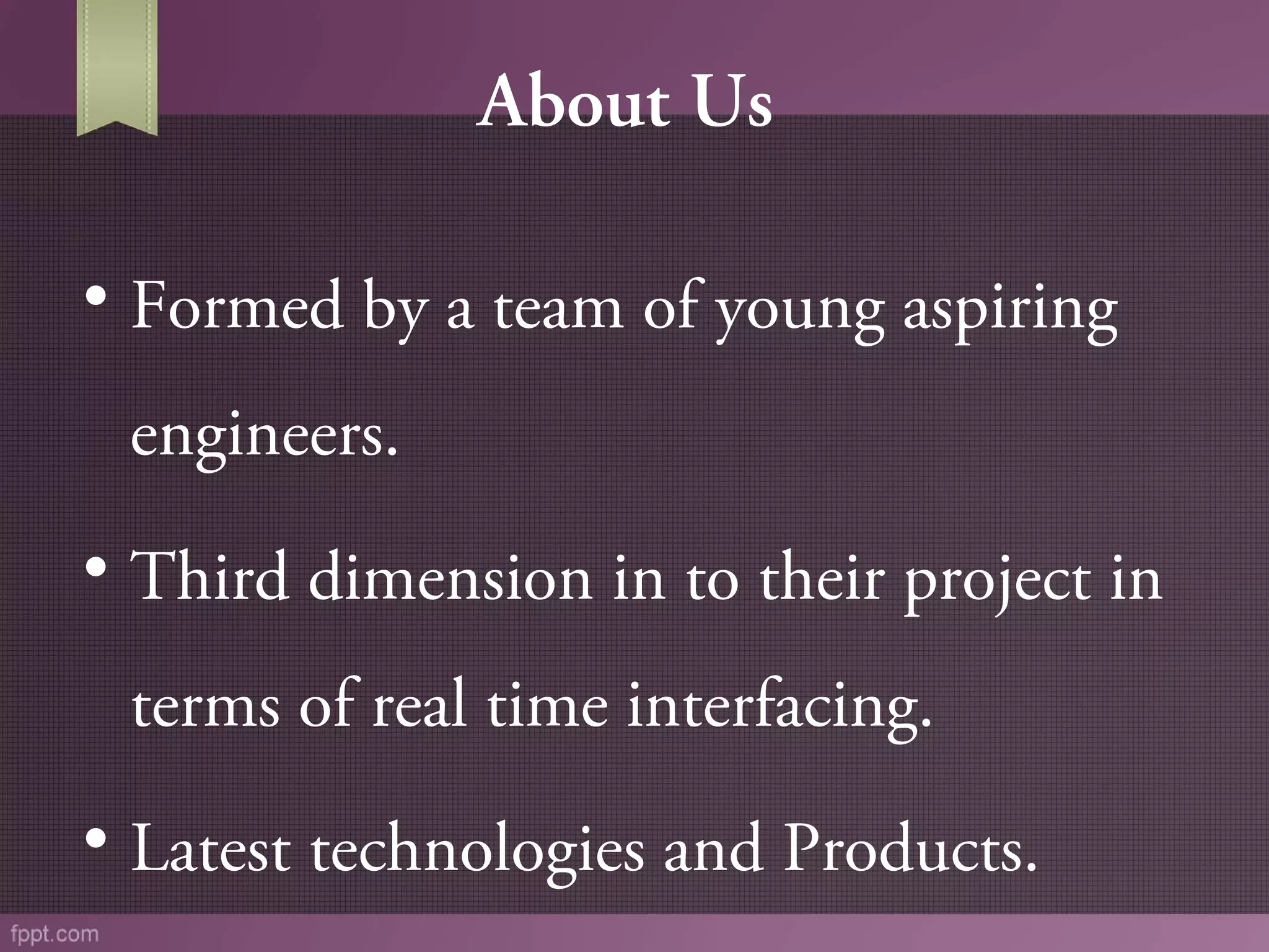 Acumen global-solutions | PPT