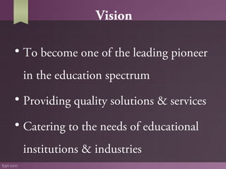 Acumen global-solutions | PPT