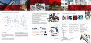 Acument Aerospace 10.11