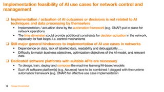 Towards an AI unified platform using Acumos, OW2con'18, June 7-8, 2018 ...