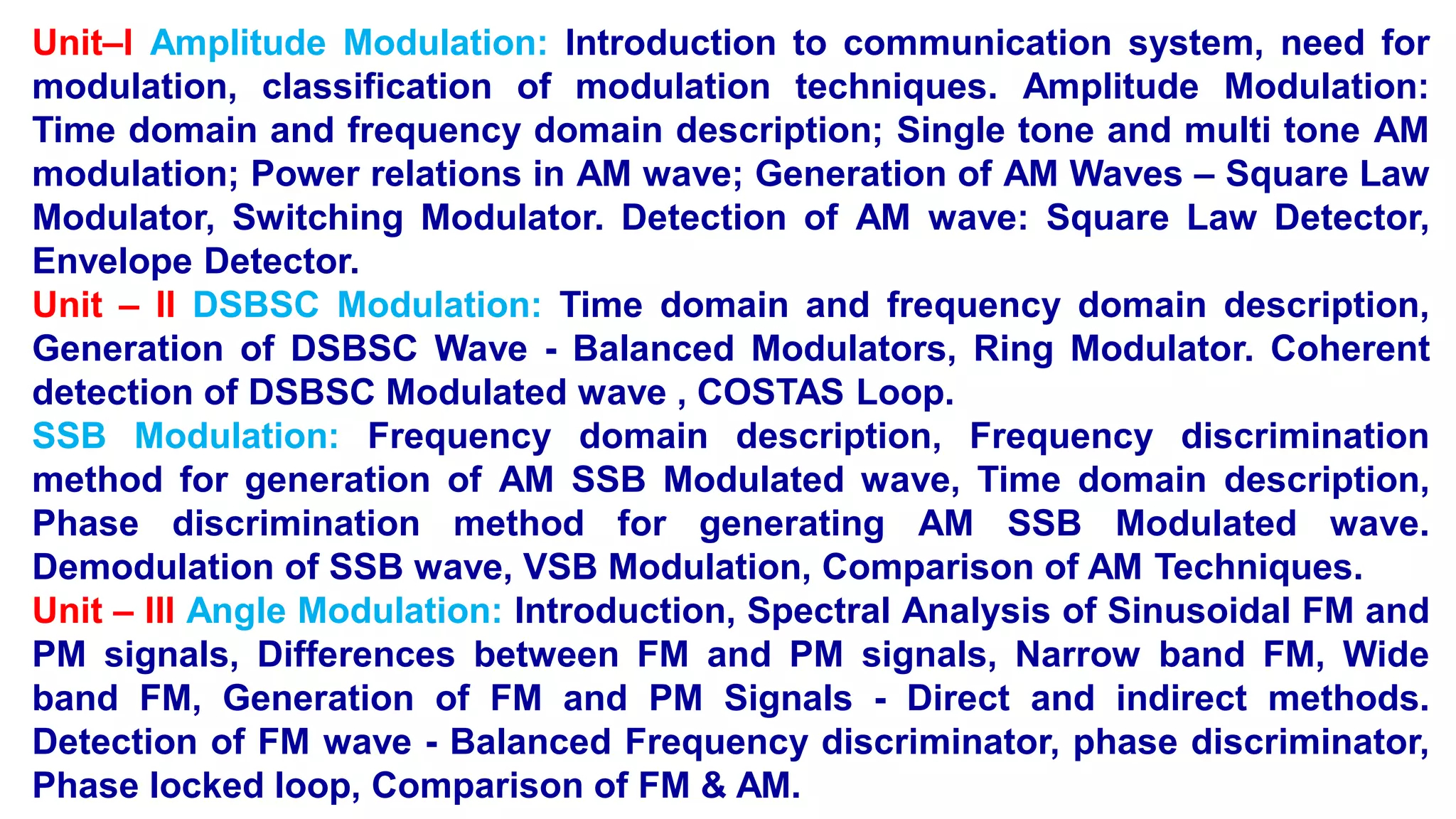 AC UNIT 1 (31-01-2023).pdf