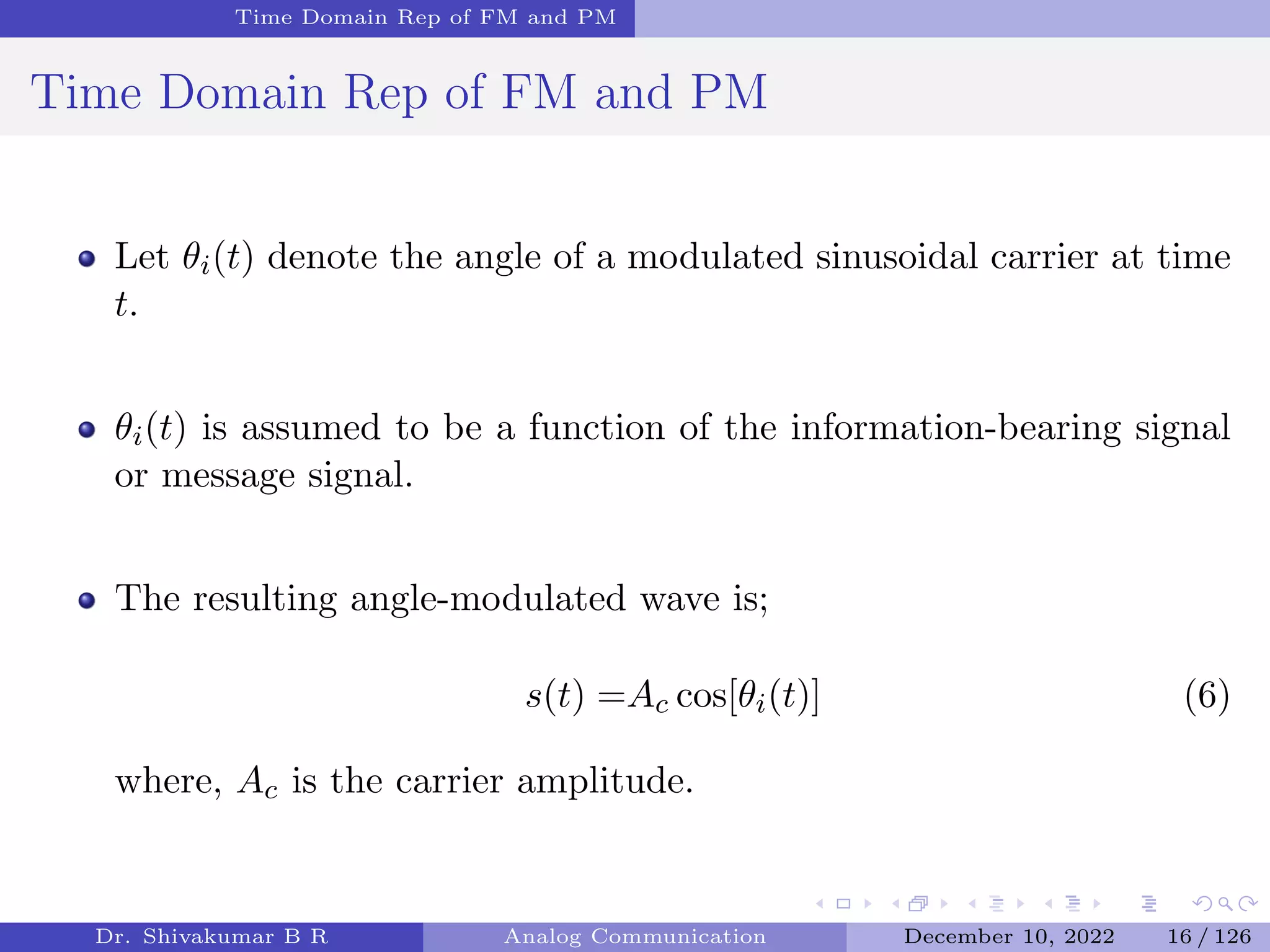 AC Unit 2.pdf