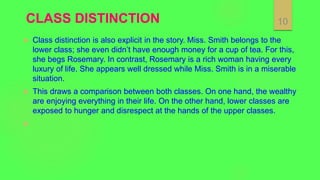 A cup of Tea Anshu .pptx