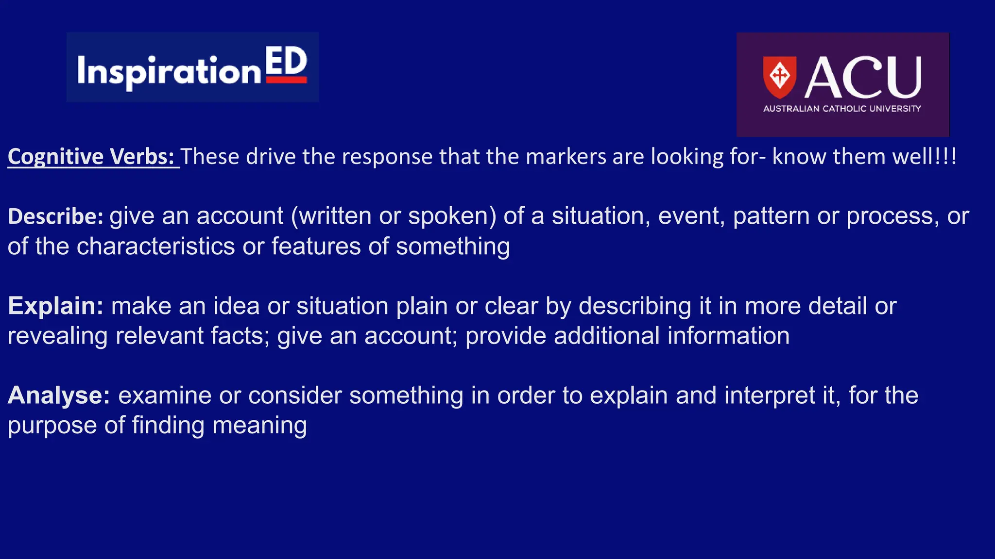 QLD ATAR Powerpoint slides- business.pptx