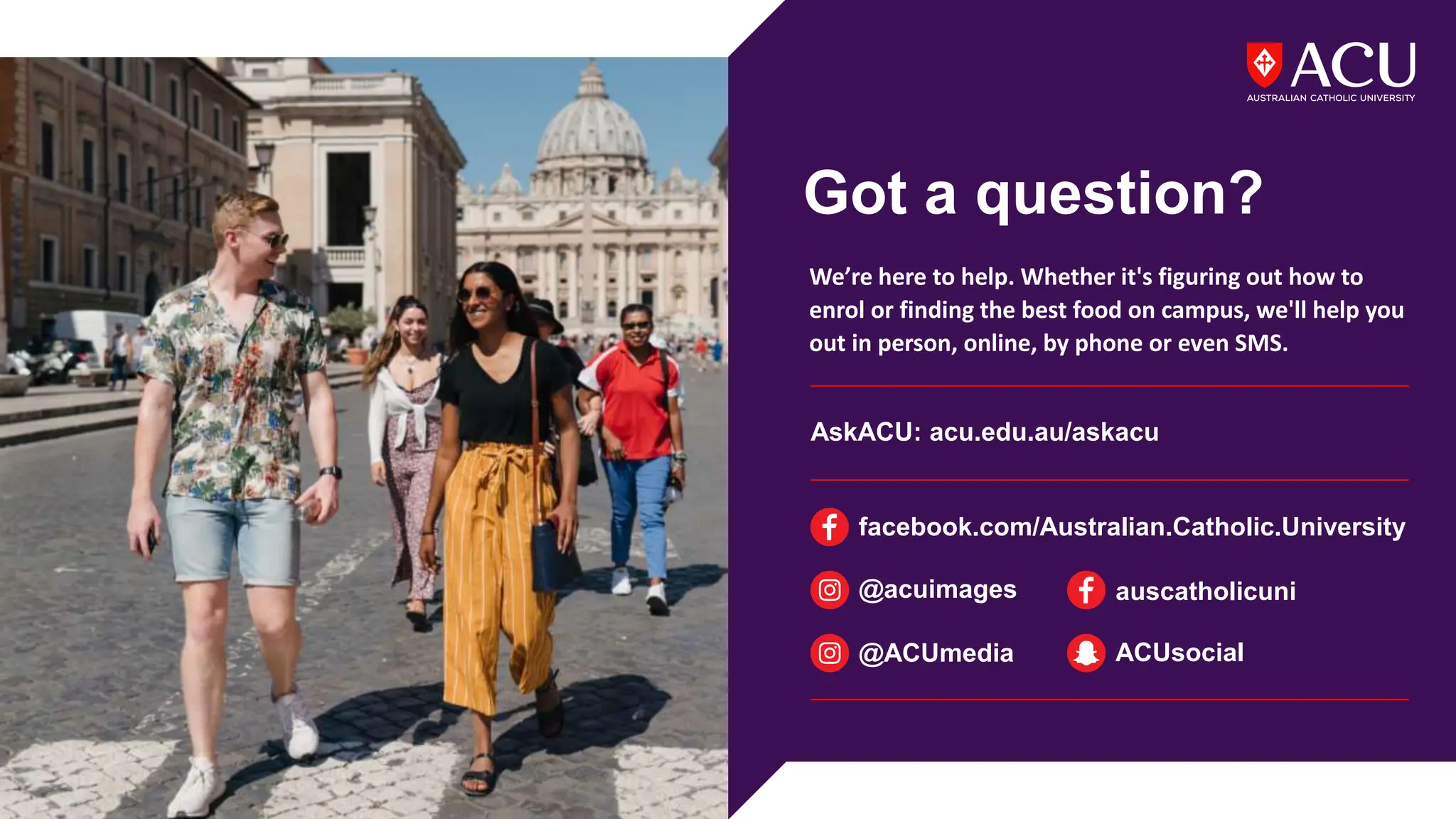 QLD ATAR Powerpoint slides- business.pptx | Educational Assessment ...