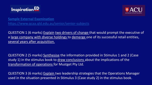 QLD ATAR Powerpoint slides- business.pptx