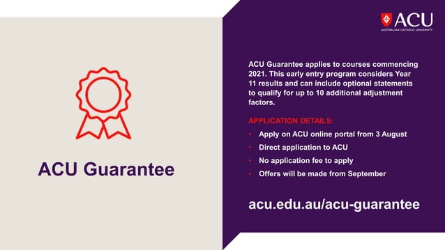 QLD ATAR Powerpoint slides- business.pptx