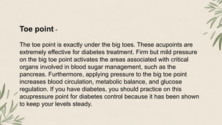Acupressure for Diabetes.pdf