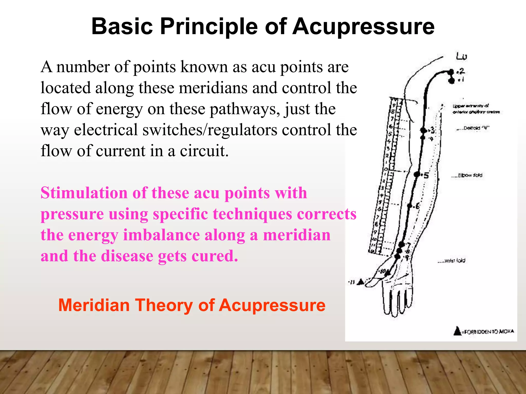 Acupressure_Immunity_Points.ppt