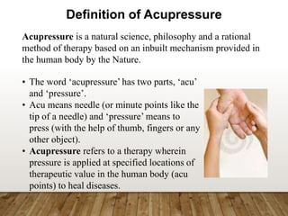 Acupressure_Immunity_Points.ppt