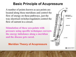 Acupressure_Immunity_Points.ppt
