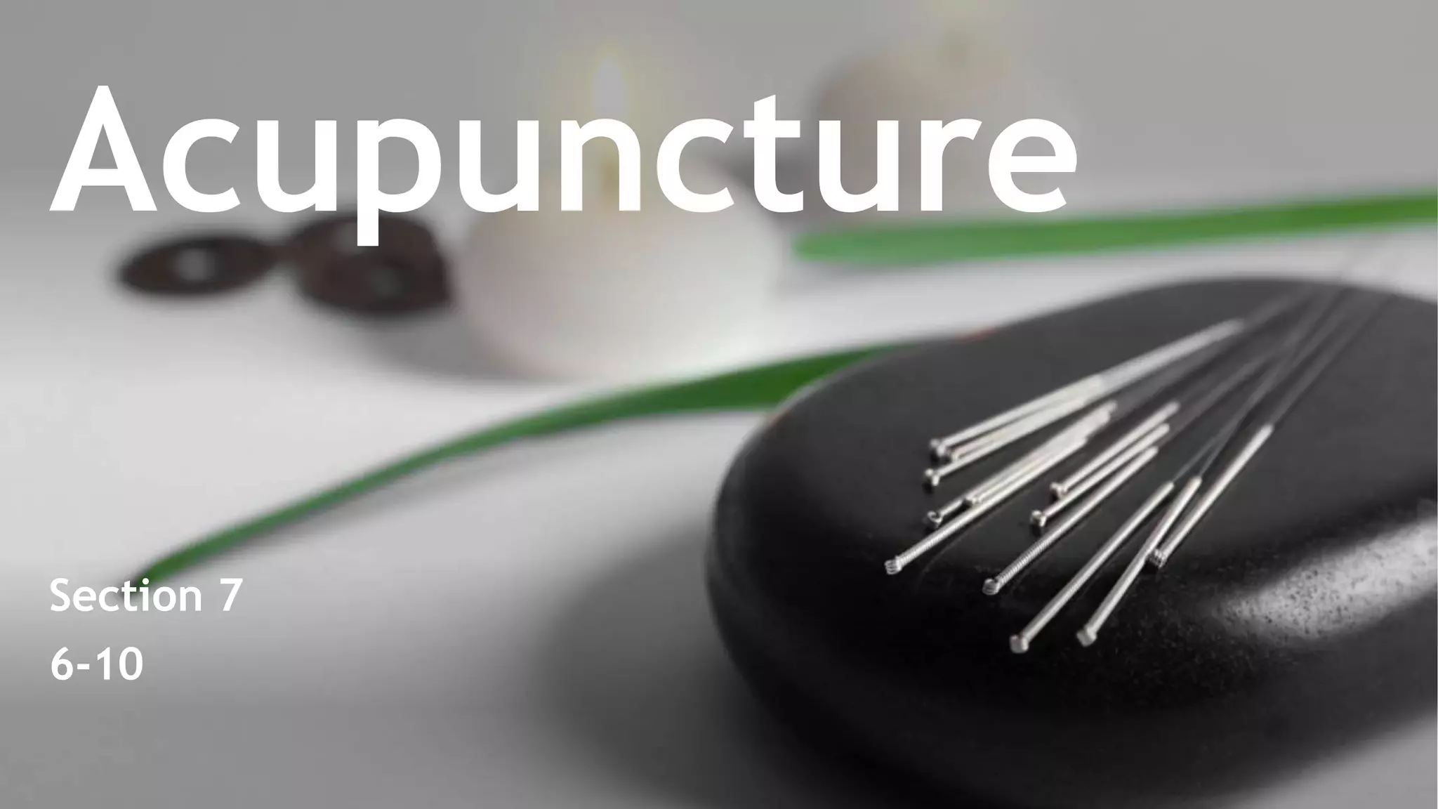 Acupuncture.pptx