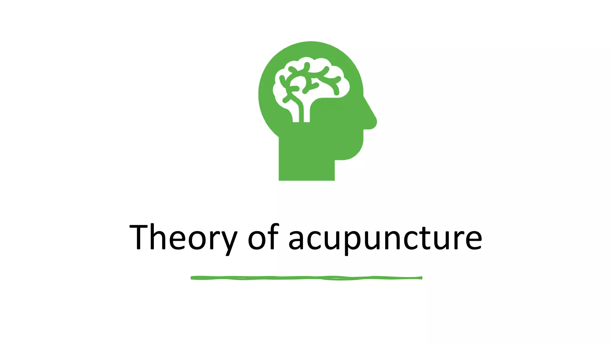 Acupuncture.pptx