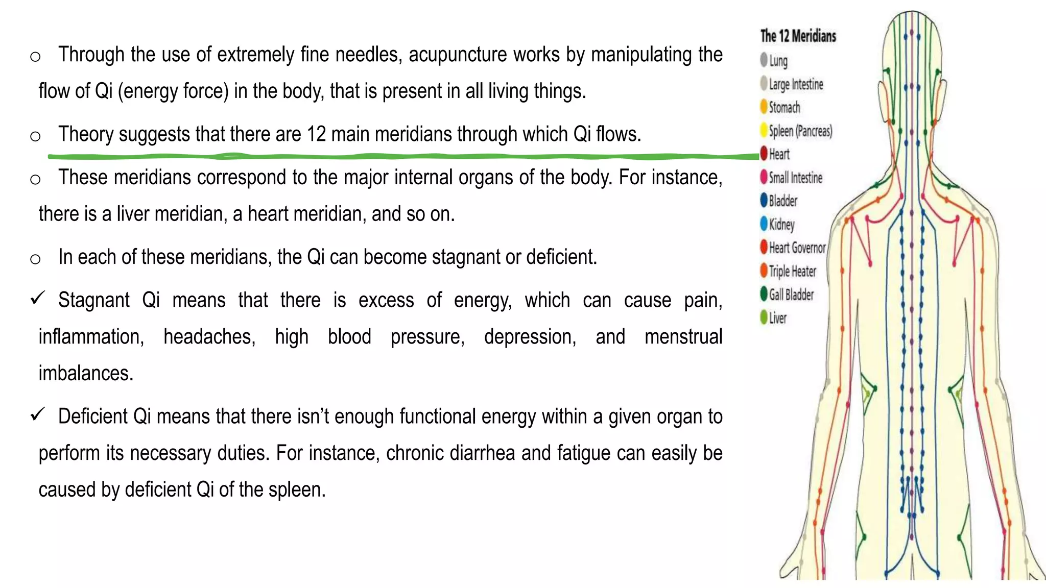 Acupuncture.pptx