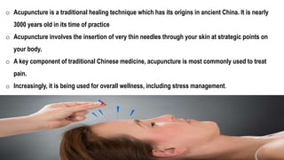 Acupuncture.pptx