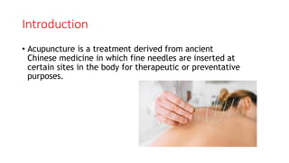 Acupuncture.pptx